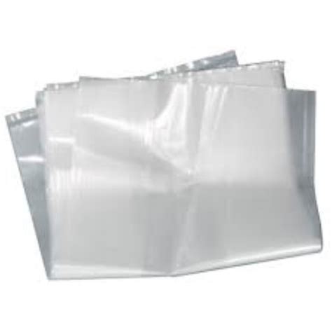 Ldpe Liner Plastic Bag At Best Price In Ahmedabad Shine Cluster