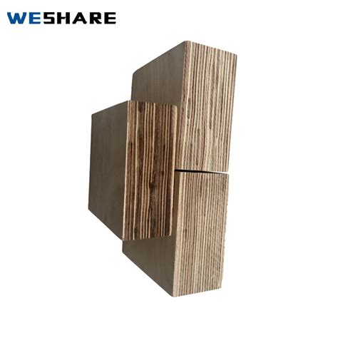 China Insulation Board Electrical Laminated Suppliers Wholesale Service
