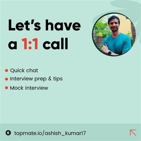 hello everyone i m excited to announce my page where you