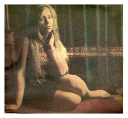 Naked Eva Ras Added By FanOfCMNF