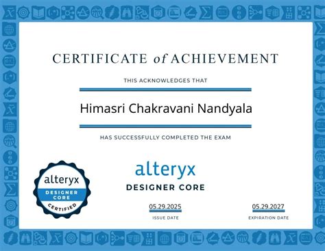 Dataanalytics Workflow Dataanalyticsprocess Learningjourney Virtualinternship Certificate