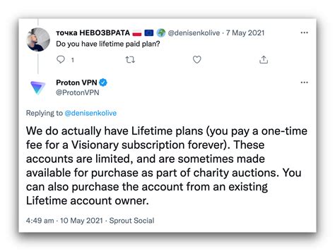 The Best Lifetime Vpn Subscriptions And If Theyre Worth It