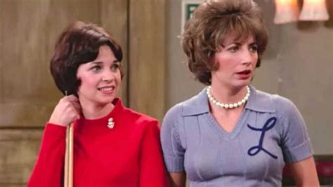 Cindy Williams Shirley Of Laverne And Shirley Dead At 75 Giant