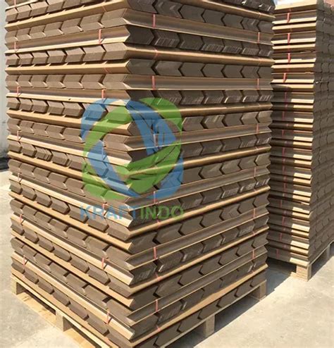 Edge Protector Kemasindo