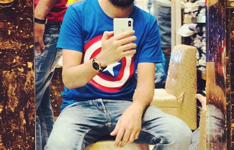 Bollywood Senior Compositor Mohd Nadeem Biography News Photos Videos Nettv4u