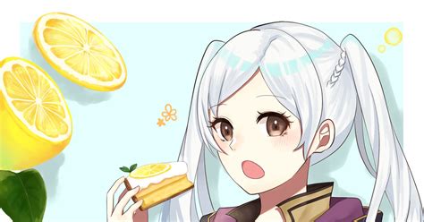 ファイアーエムブレム覚醒 無題 おとのイラスト Pixiv