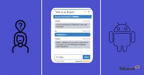 What Is A Virtual Agent And What Can It Do For Your Business