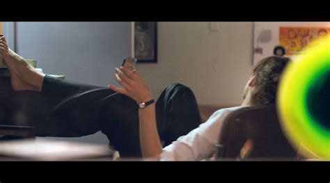 Rachel Mcadams Nude Pics Scenes And Porn Scandal Planet