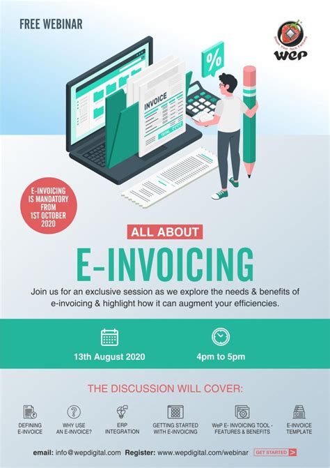 Kamlesh Gupta Posted On Linkedin