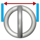 Spring Pitch Calculator