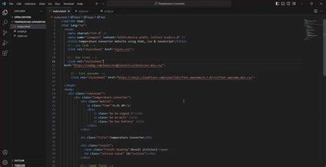 Nachiraj Sugumar On Linkedin Html Css Js Internship
