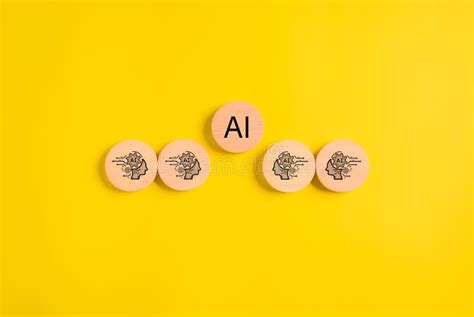 prompt text ai texting prompt on keyboard with smart artificial