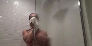 Barefoot Sailing Ashley Shower And Pussy Shave Tnaflix Com