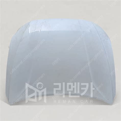 판매 더뉴그랜저ig 중고본넷 자동차중고부품후드리 기타 부품용품 중고나라