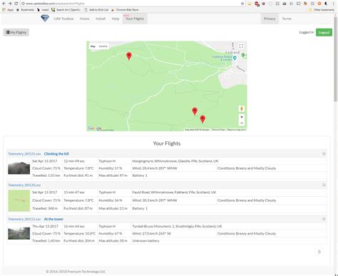 Drone Flight Log Excel Drone HD Wallpaper Regimage Org