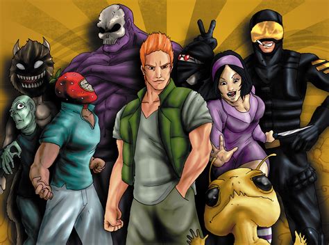 Say Cheese By Blud Shot On Newgrounds