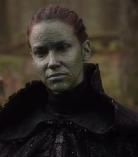 Nimue Wiki Once Upon A Time Fandom
