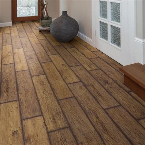 12mm Rustic Oak Laminate Flooring Flooring Site