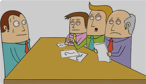 shweta pandey on linkedin navigating interviews for postgraduate admissions especially at…