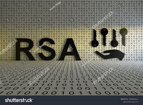 19 Imágenes De Pgp Key Imágenes Fotos Y Vectores De Stock Shutterstock