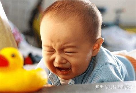 3岁宝宝3天排便一次 中药调理脾胃改善便秘 知乎