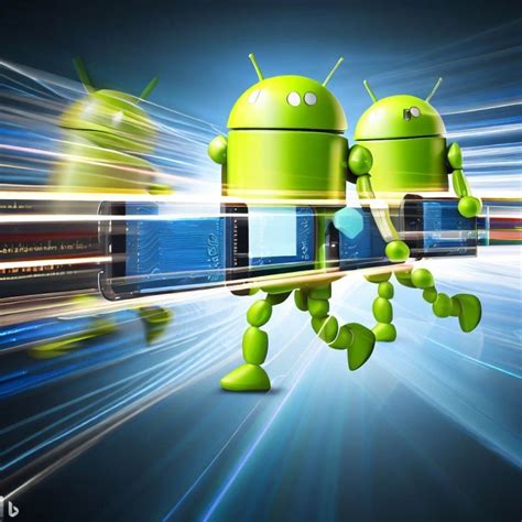 Aproveitando O Potencial Das Coroutines Em Kotlin Para Programação