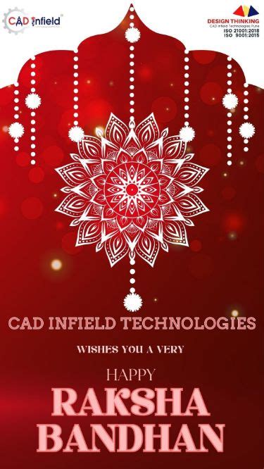 Cad Infield Technologies Cadinfieldpage Profile Pinterest