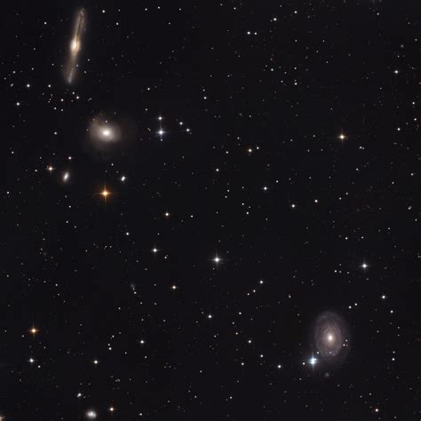 Ngc678 80 91
