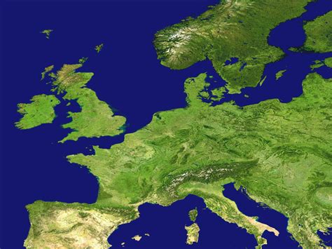 How Next Gen Connectivity Is Powering The Future Of IoT In Europe