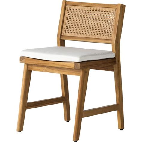 Ellison Outdoor Rope Swivel Chair Charcoalgrey One Kings Lane