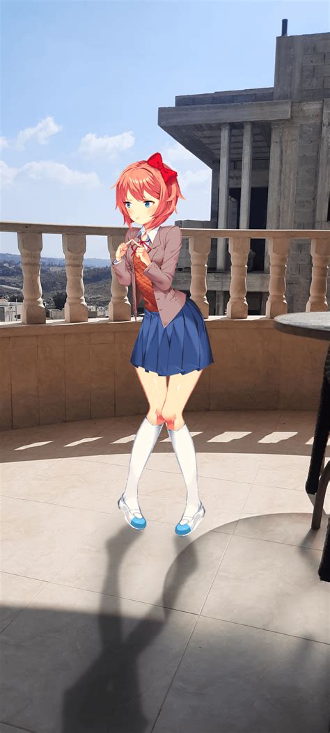 Bloody Yuri Bloody Yuri Bloody Yuri Rddlc