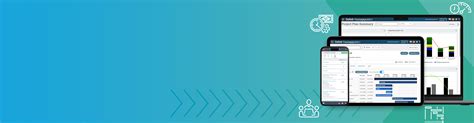 Professional Services Project Management Software Deltek Vantagepoint