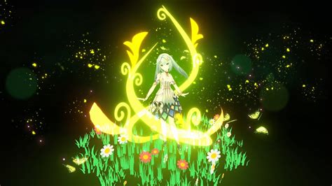 게임이펙트학원하우게임학원게임이펙트유니티 이펙트 포플 모음24년 상반기 저녁반 정규반 신입1~6개월차 유니티포플모음
