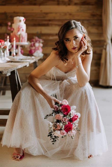 This Queen Slays Solo Model Sophia Gray Uploaded 9th April 2024