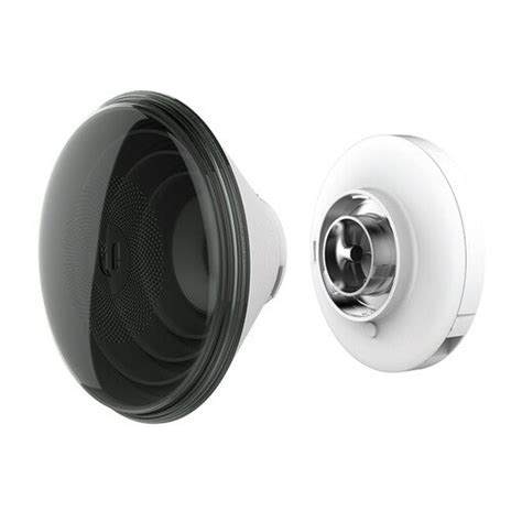 Ubiquiti Networks Ps 5ac 45 Shielded Airmax Radio