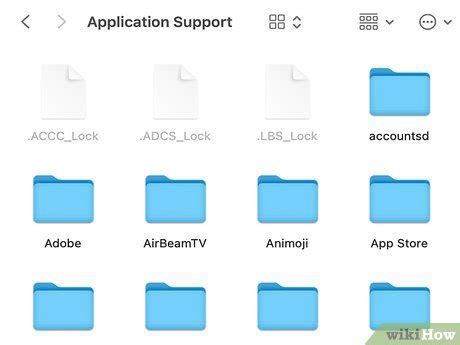 How To Clear System Storage On A Mac 8 Step By Step Methods