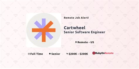 Rubyonremote On Linkedin Ruby On Remote Remote Jobs For Ruby Developers