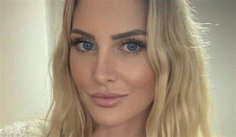 Stephanie Pratt Biography Facts