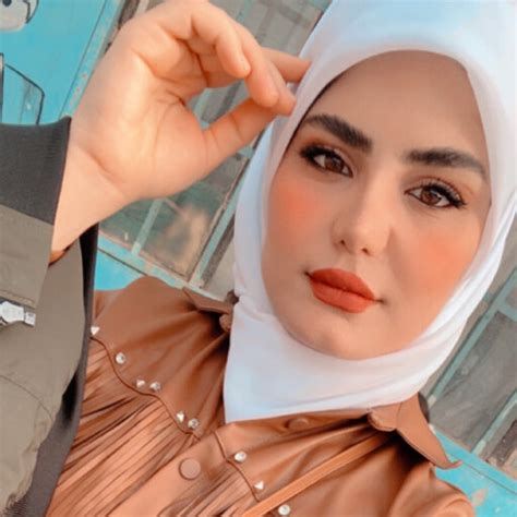 zahraa mohamed university of baghdad baghdad department of english
