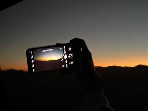 Пин от пользователя Giselle Osorio на доске Atardeceres
