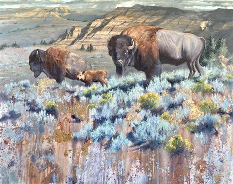 David Borlaug Let Us Know When Youd Like To Stop By For Facebook