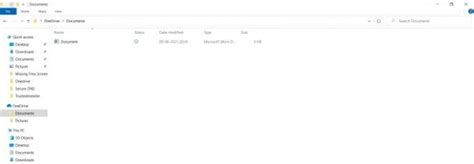 How To Recover Deleted Excel Files 8 Essential Methods
