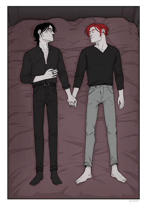 Transfusions Book Chapter Page