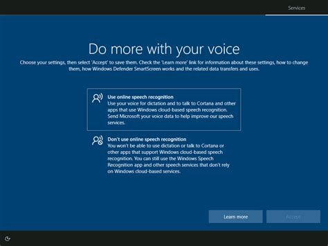 how to remove password from windows 10