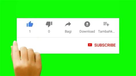You Youtube Youtube Videos Greenscreen Intro Subscribe Quick