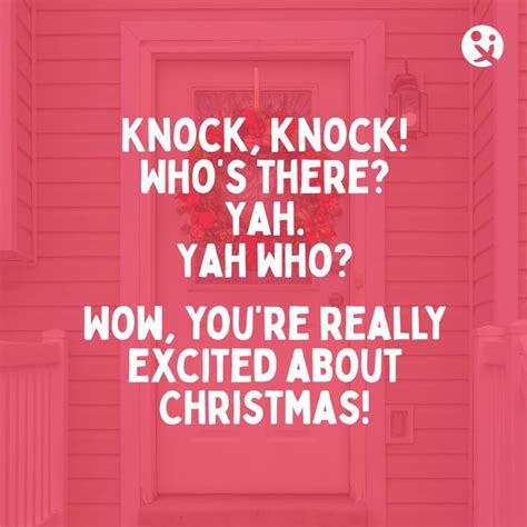 105 Of The Best Christmas Dad Jokes Daddilife