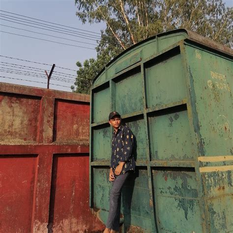 Mohammad Hasan