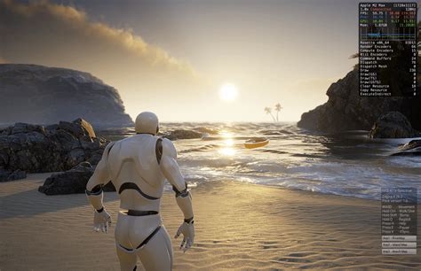 Game Porting Toolkit Seems Promising I Tested Dx12 And Dx11 Games R
