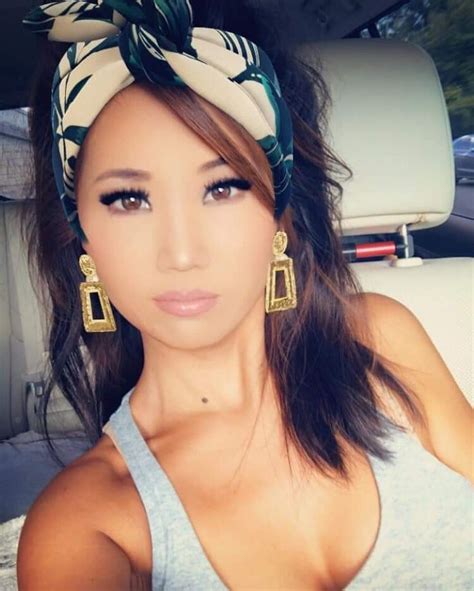 Annie Yu Cbs News Anchor Washington Dc