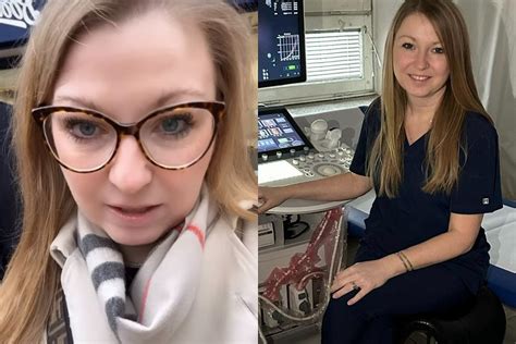 Mama Ginekolog przyjmuje znajomych w gabinecie NFZ poza kolejką Mówi